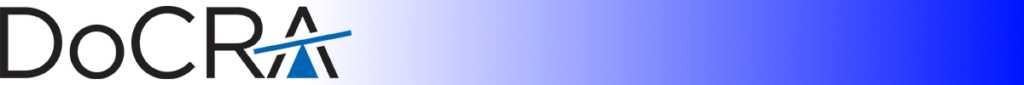 DOCRA – DOCRA