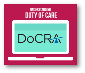 Resources – DOCRA